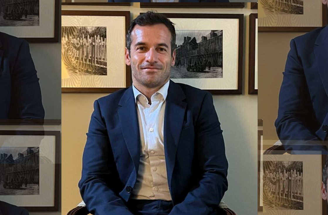 L' Agence française de développement adapte ses programmes à la crise ...