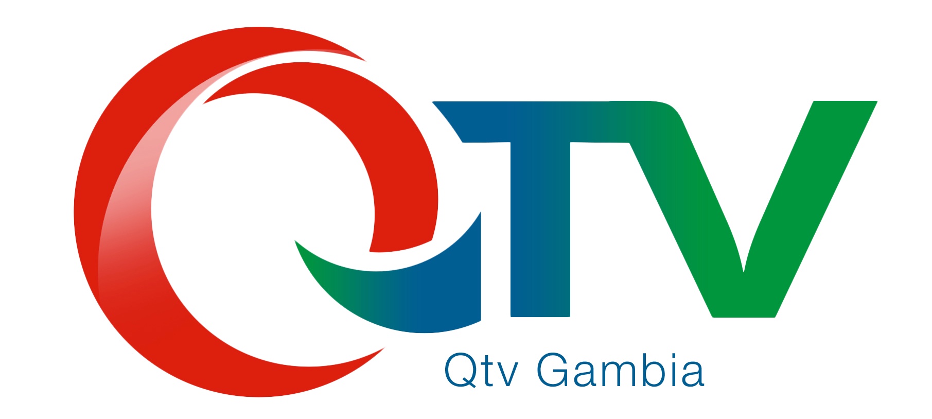 Program | Africa on air