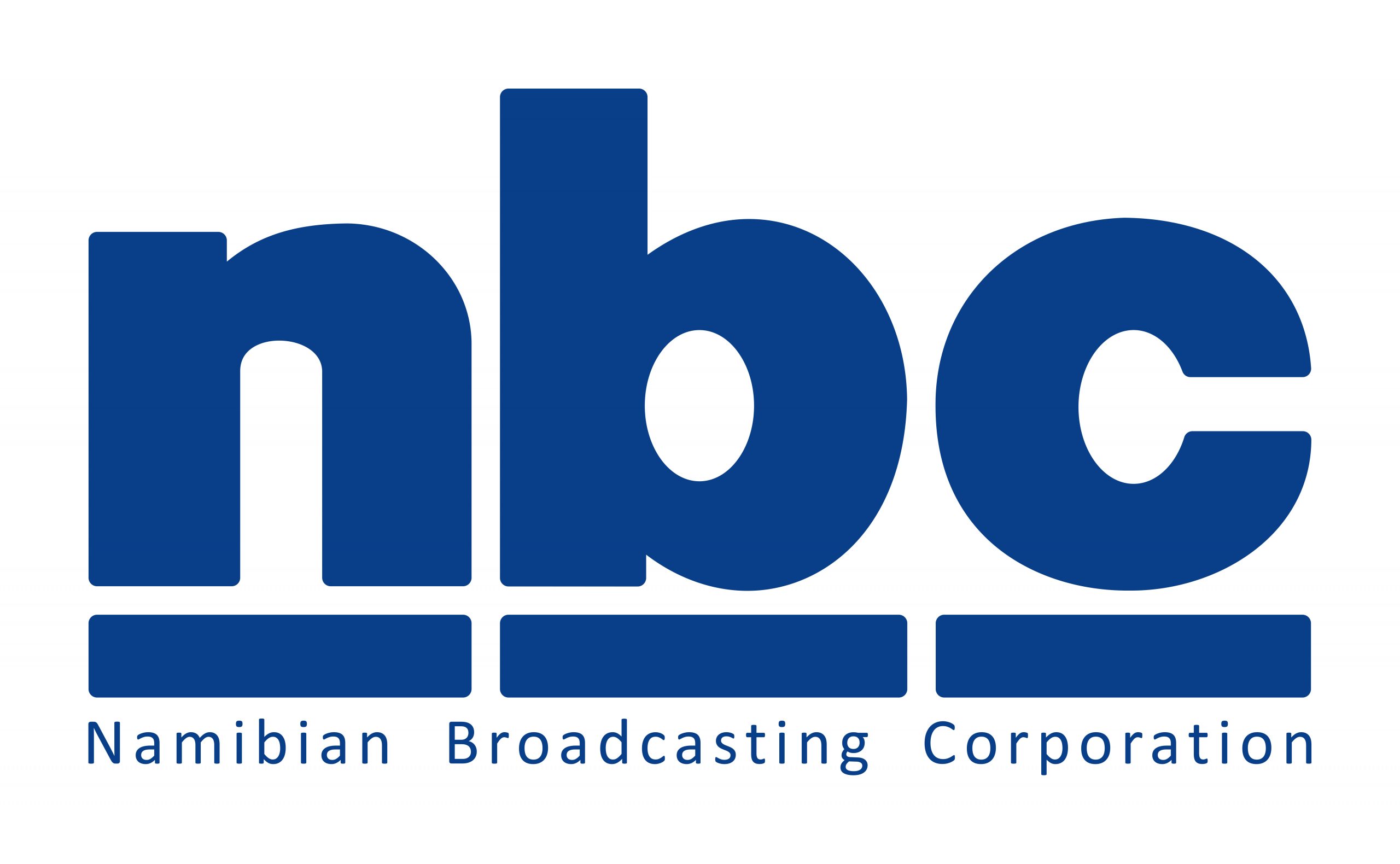 NBC - Namibian Broadcasting Corporation - Africa On Air