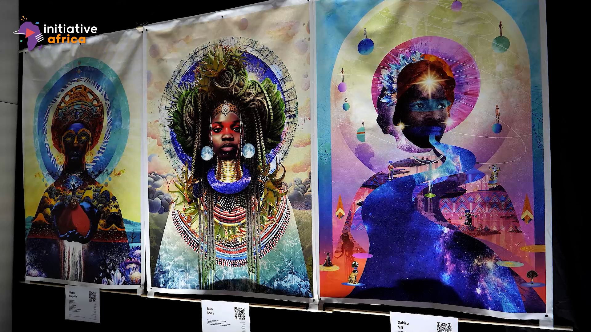 Restitution: Is decolonisation well underway in European museums ...