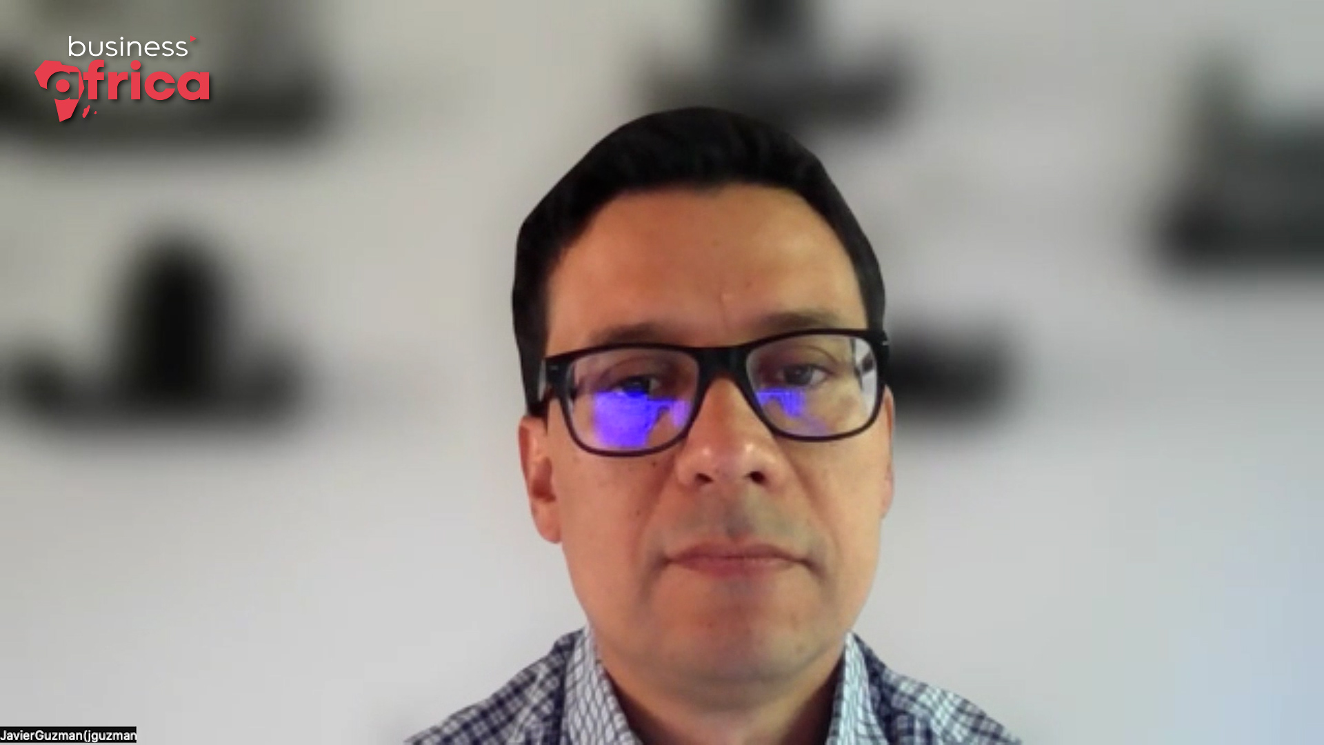 Javier Guzman on the Mpox crisis in Africa: challenges and responses | Africa on air