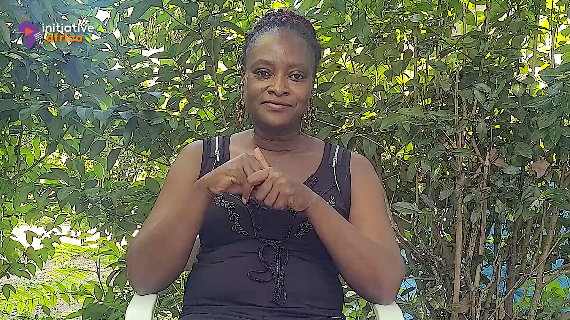 Monique Sawadogo et la compagnie Marbayassa : L'évolution du Théâtre au ...
